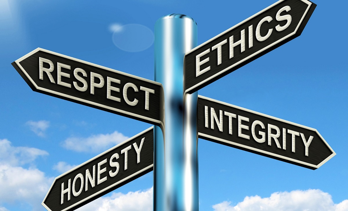Update On The Fiduciary Rule Bollin Wealth Management LLC